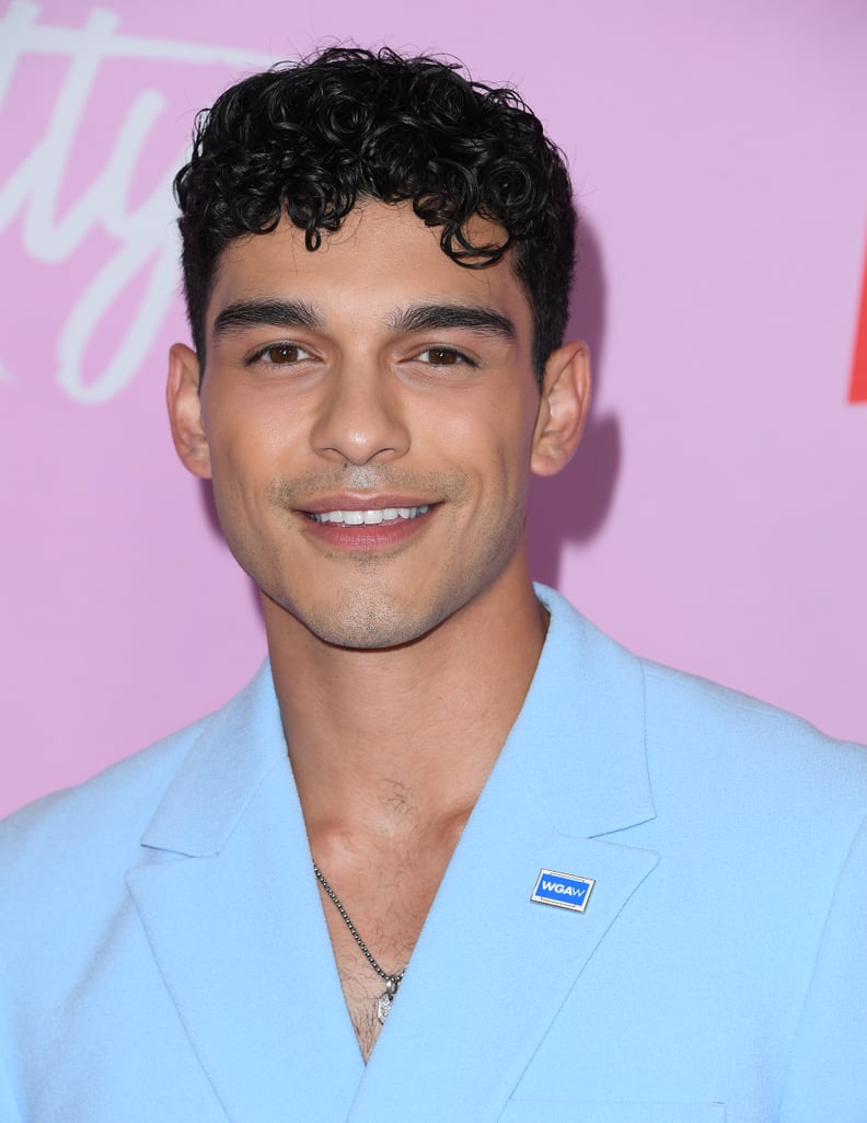 Who Are the XO, Kitty Cast Dating? | PS Celebrity