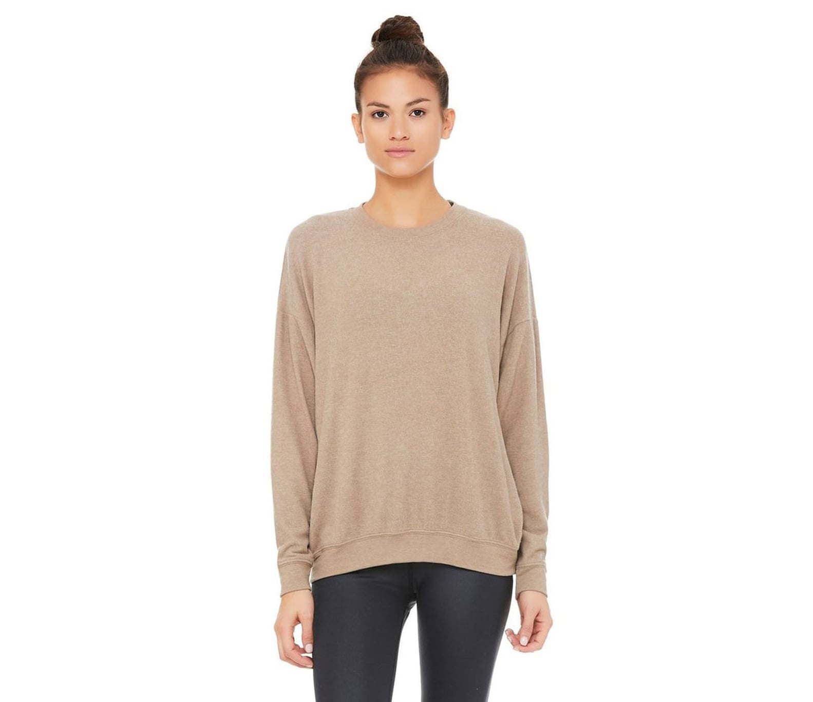 Best Health and Fitness Gear For October 2020 | POPSUGAR Fitness