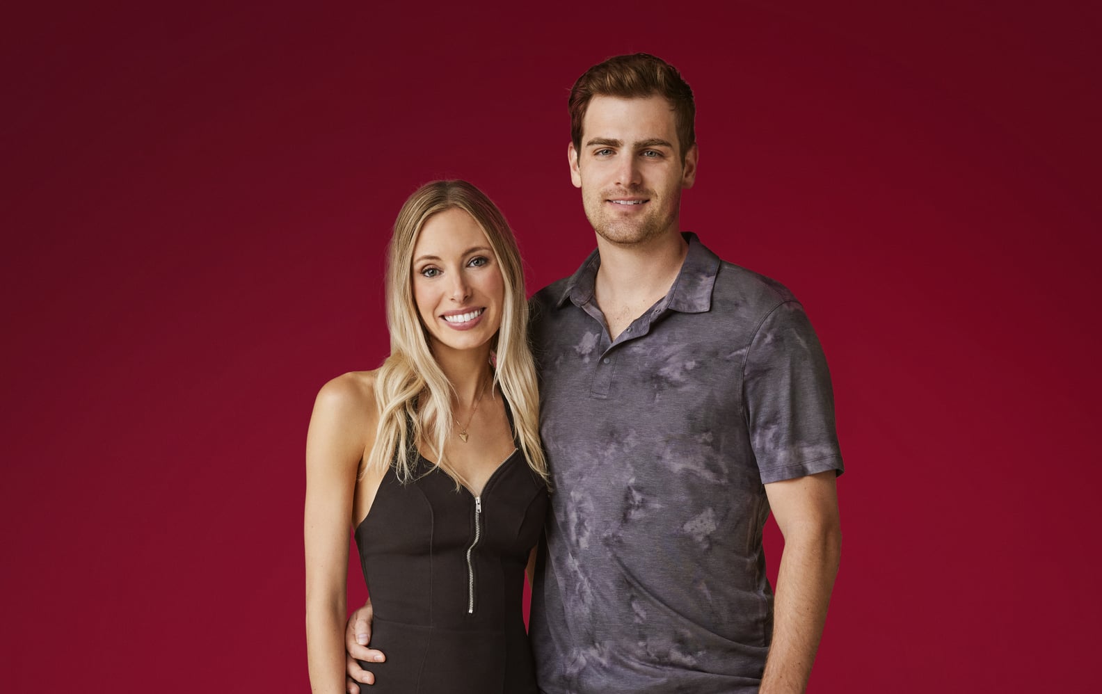 The Ultimatum: Marry or Move On Season 2 | Trailer, Cast | PS Entertainment