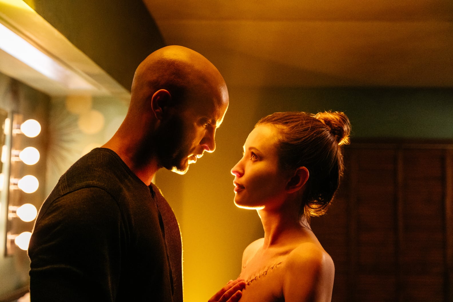 Best 2017 TV Shows | PS Entertainment
