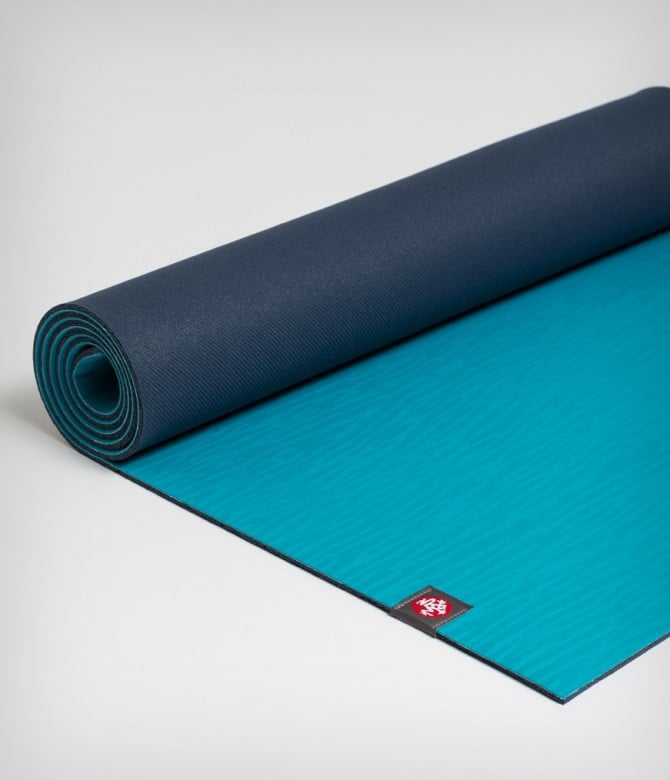 Sustainable Workout Clothes | POPSUGAR Fitness