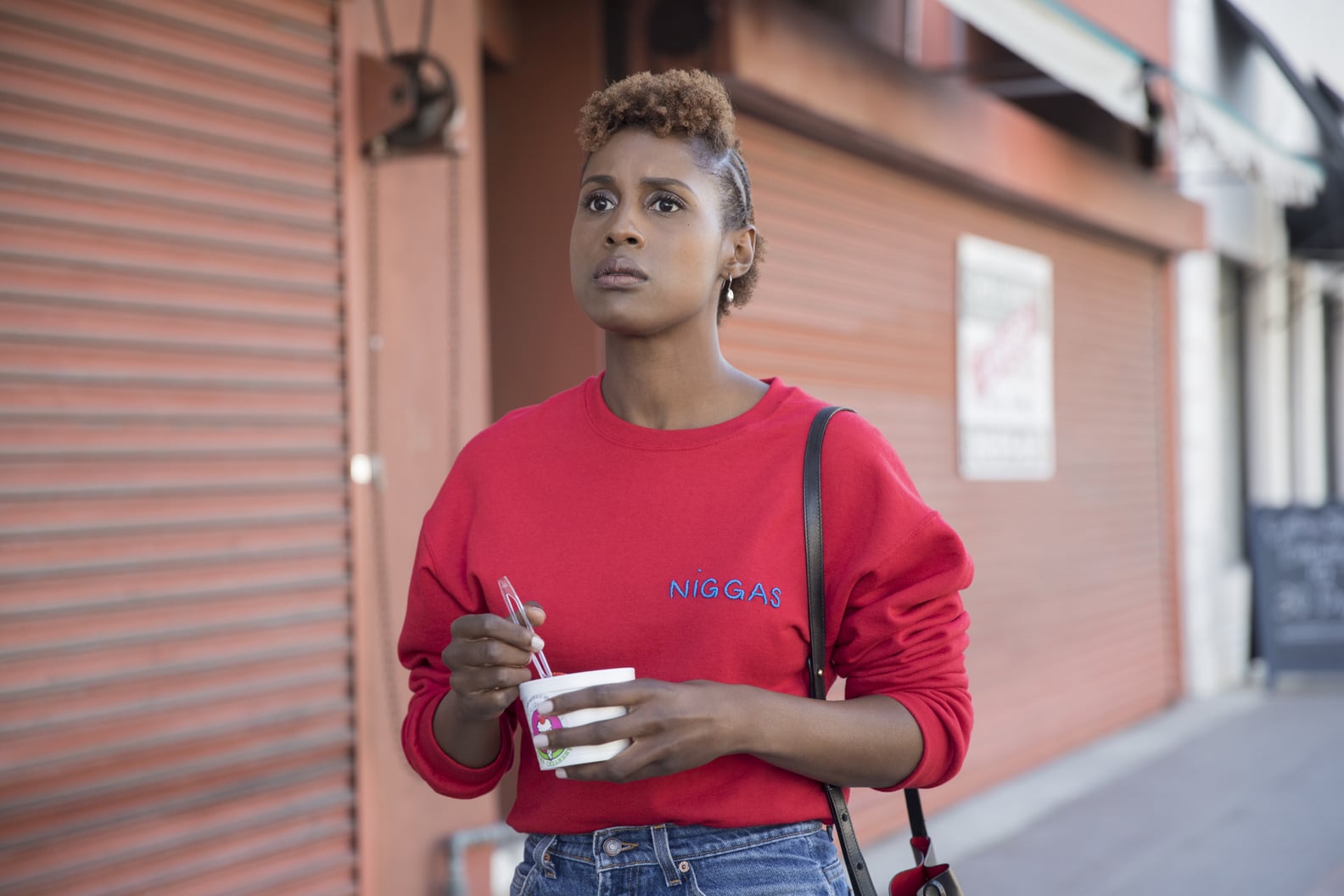 Insecure Season 2 Recap | PS Entertainment