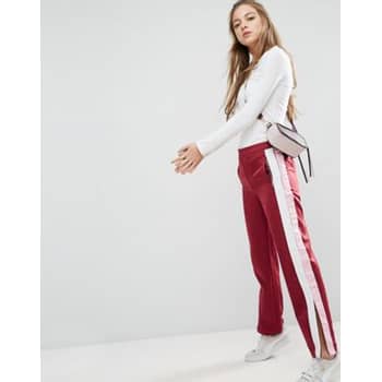 Spring 2017 Trends Under $100 | PS Fashion