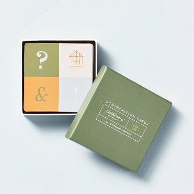 Gifts For Target-Lovers | POPSUGAR Smart Living