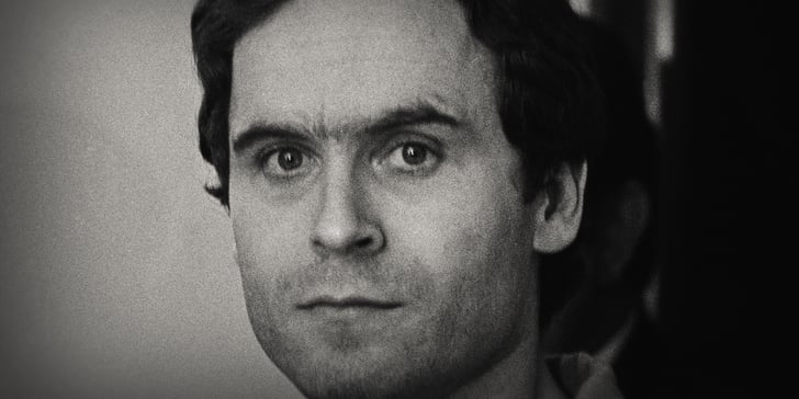 Serial Killer Documentaries on Netflix | POPSUGAR Entertainment