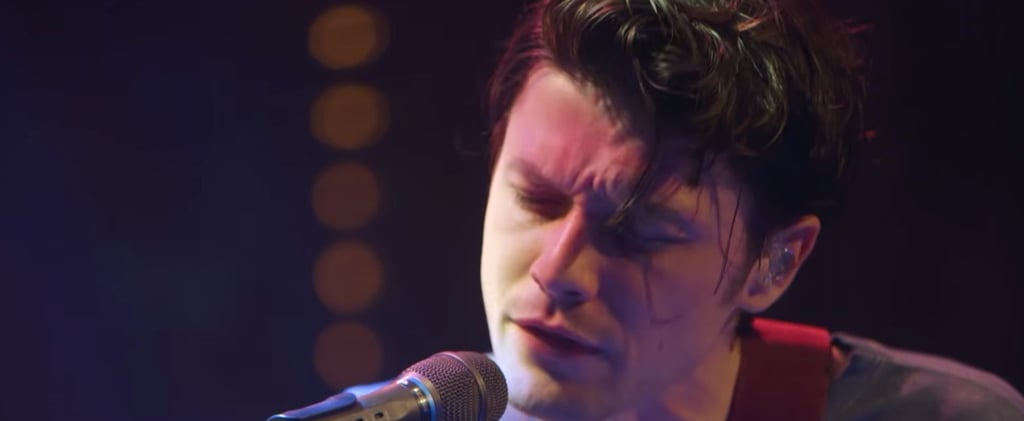 Taylor Swift Reputation Tour Costumes | POPSUGAR Fashion