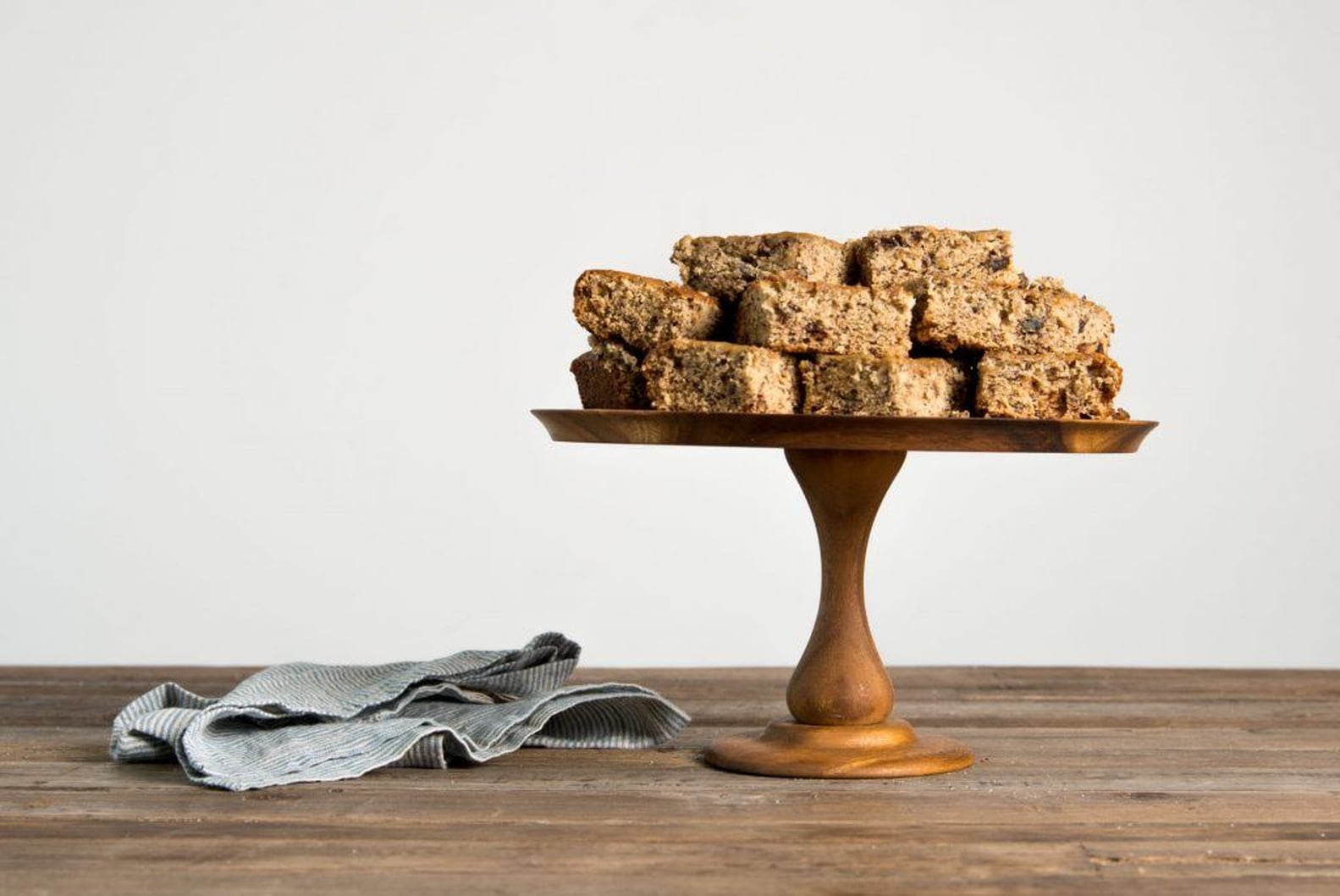 Joanna Gaines's Summer Recipes | POPSUGAR Food