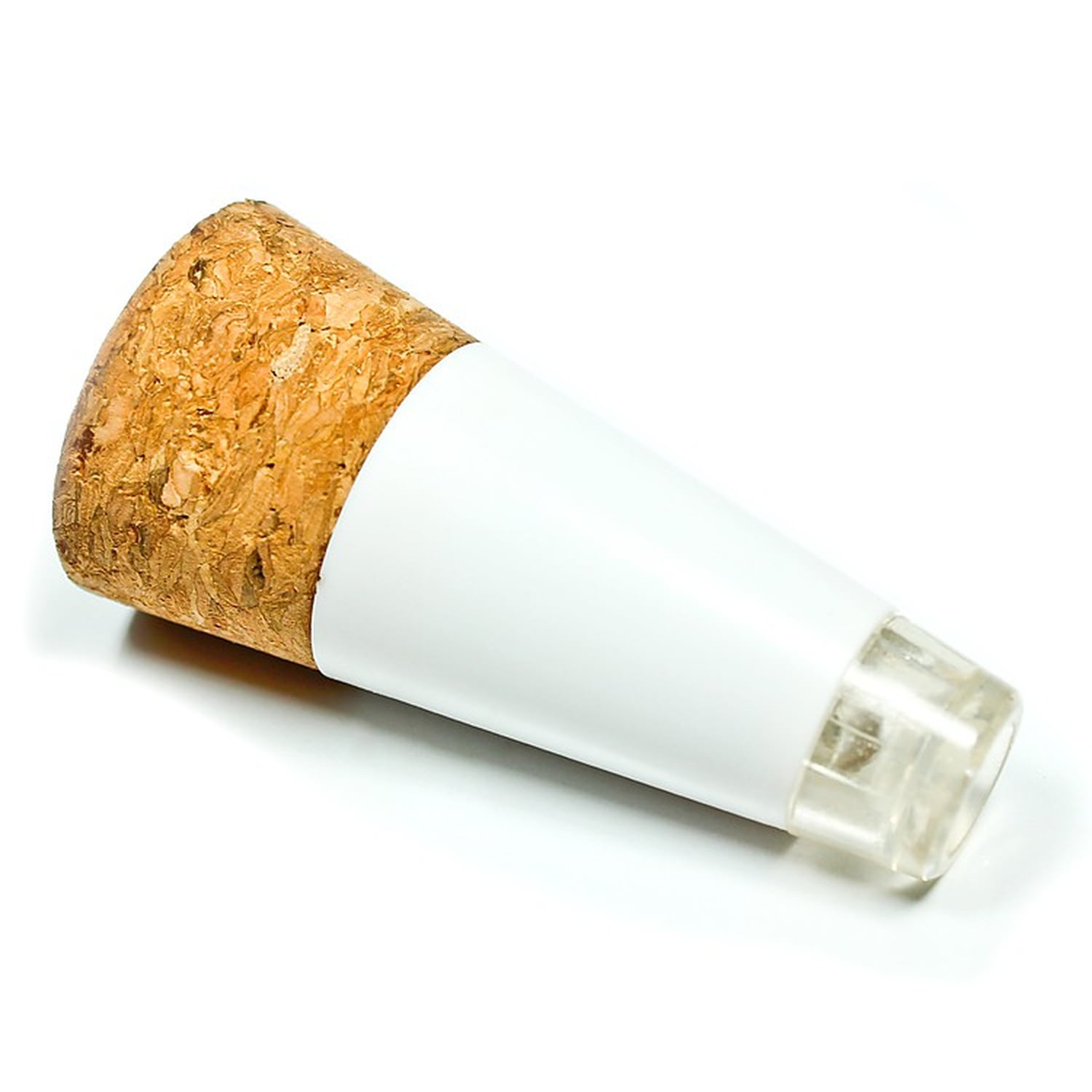 Funny Gifts For Alcohol Drinkers | PS Love