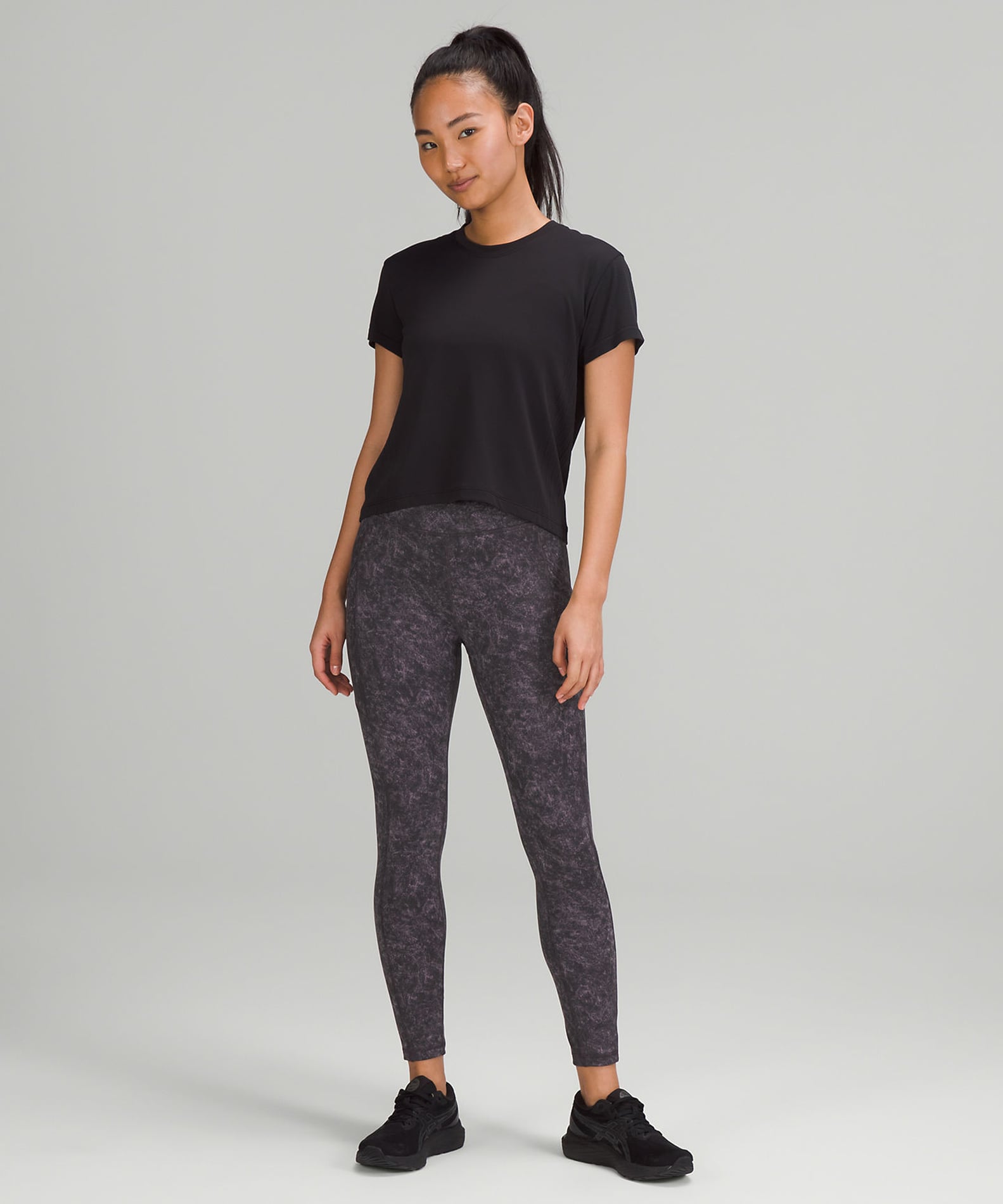Best Lululemon Winter Sales and Deals 2021 | PS Fitness