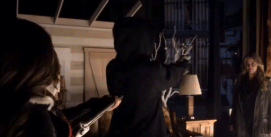 Who Has Died on Pretty Little Liars? | PS Entertainment