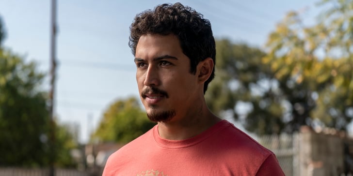 On My Block: How Does Oscar Die in Season 4? | POPSUGAR Entertainment