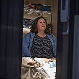 Breakthrough Movie True Story | POPSUGAR Entertainment