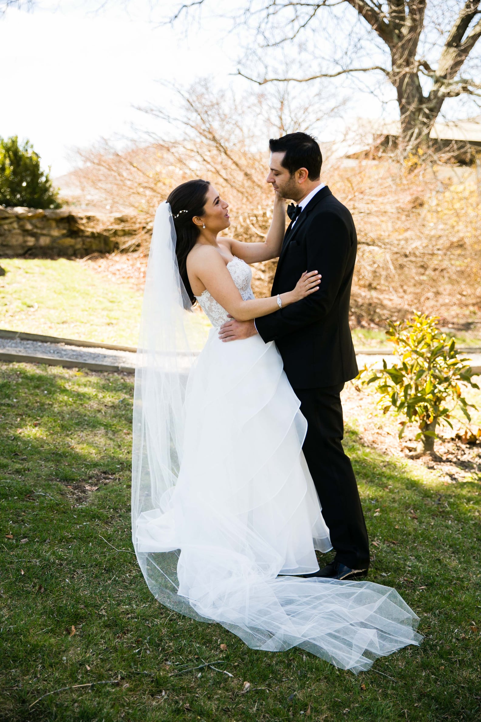 Editor Wedding-Planning Tips | PS Love