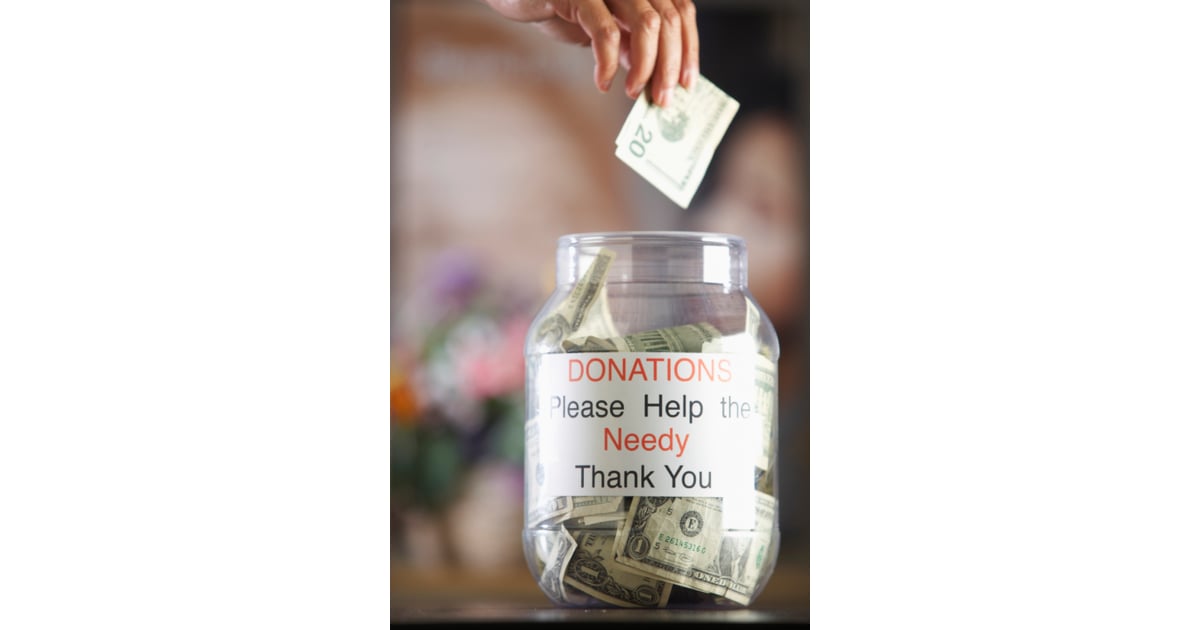 Make Your Tax Deductible Donation Holiday Finance And Career Tips make-your-tax-deductible-donation-holiday-finance-and-career-tips