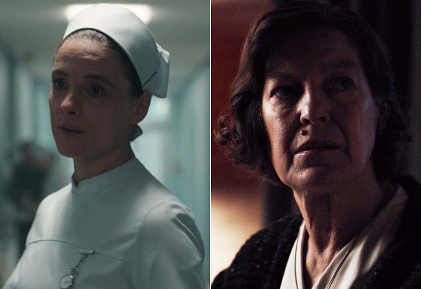 Dark TV Show Character List — All Three Seasons! | PS Entertainment