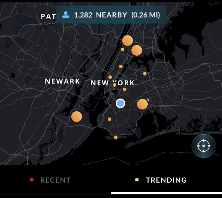 What Is the Citizen App? | PS Tech