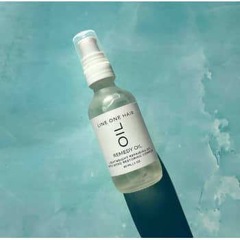 I Tried a Contour Cut: See Photos | PS Beauty