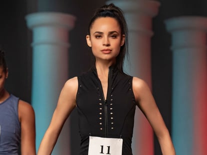 New Dance Movies on Netflix 2020 | POPSUGAR Fitness