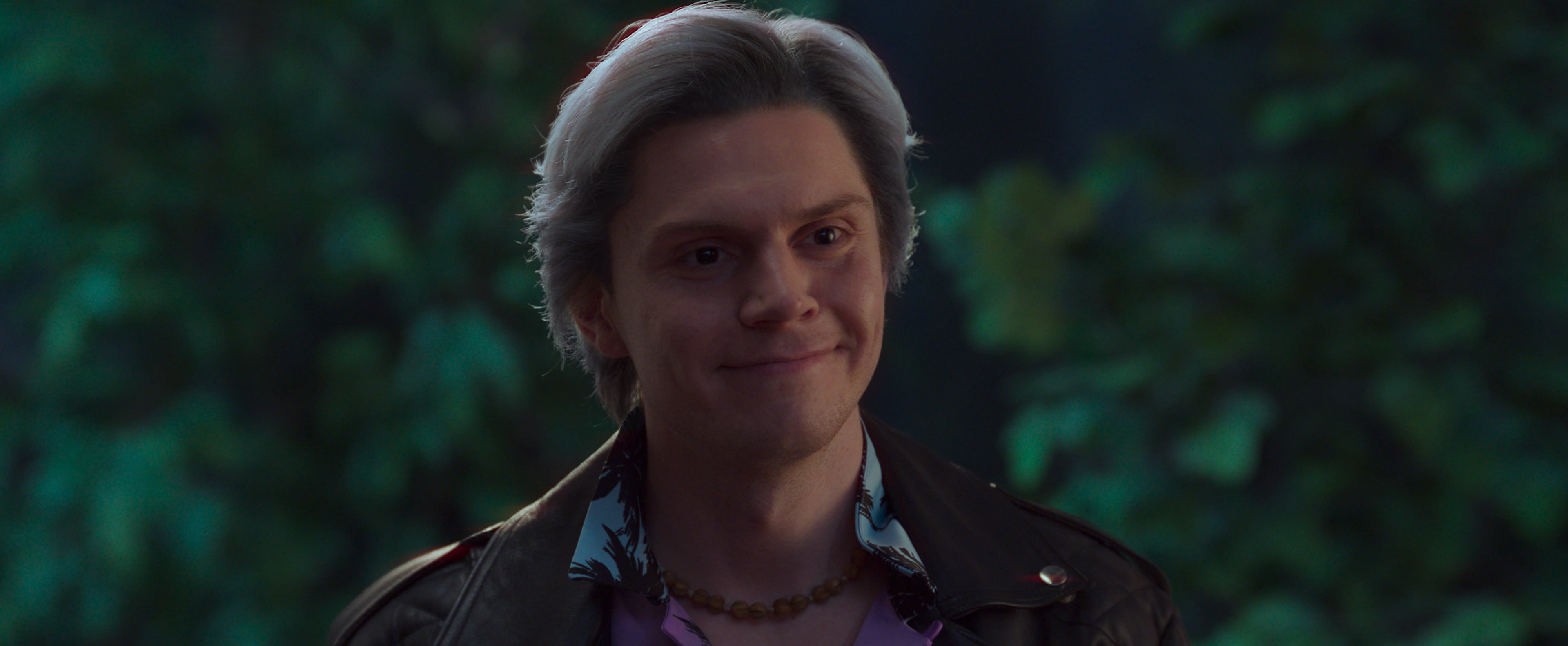 Who Is Ralph Bohner on WandaVision? | PS Entertainment