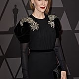 The Goldfinch Movie Cast | POPSUGAR Entertainment
