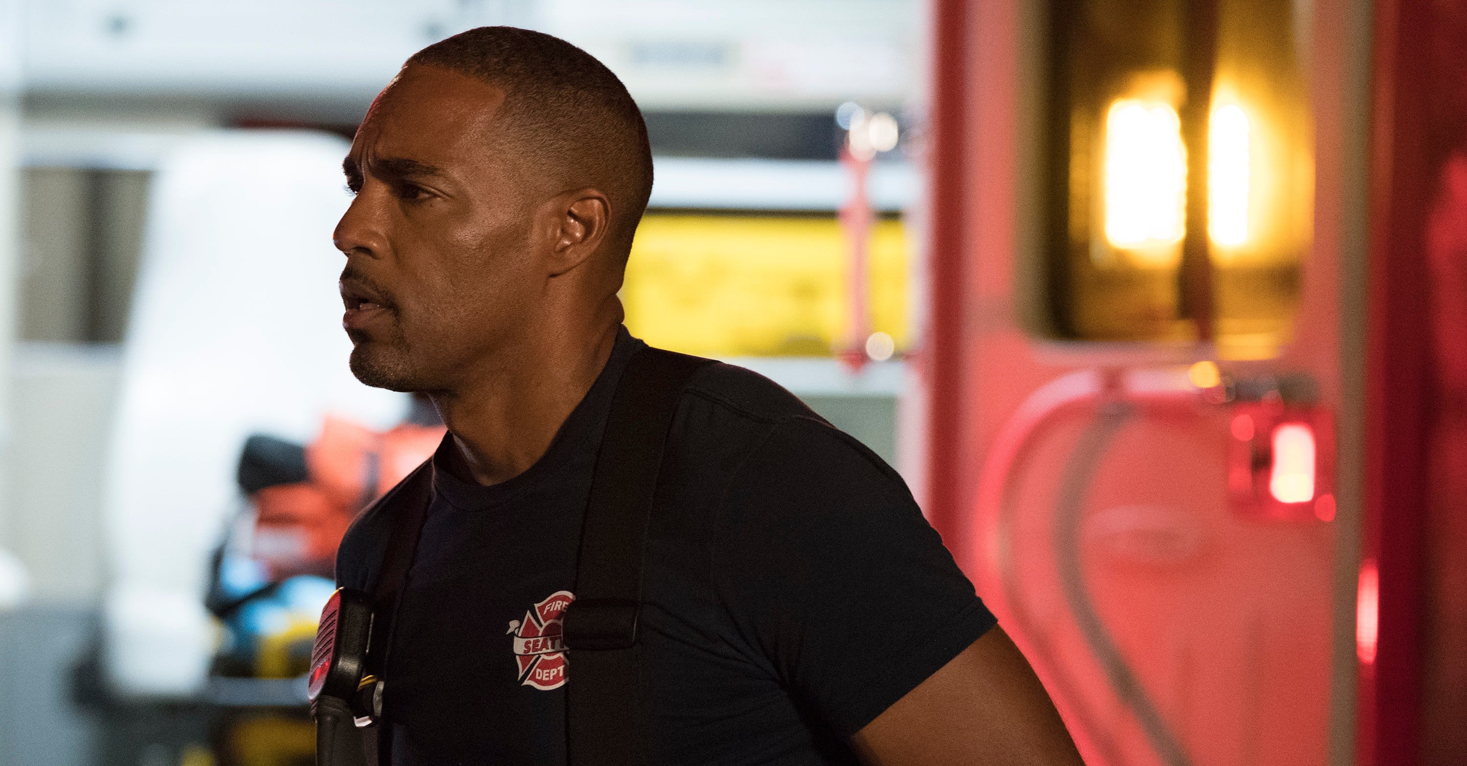 Is Ben Still Going to Be on Grey's Anatomy? | PS Entertainment