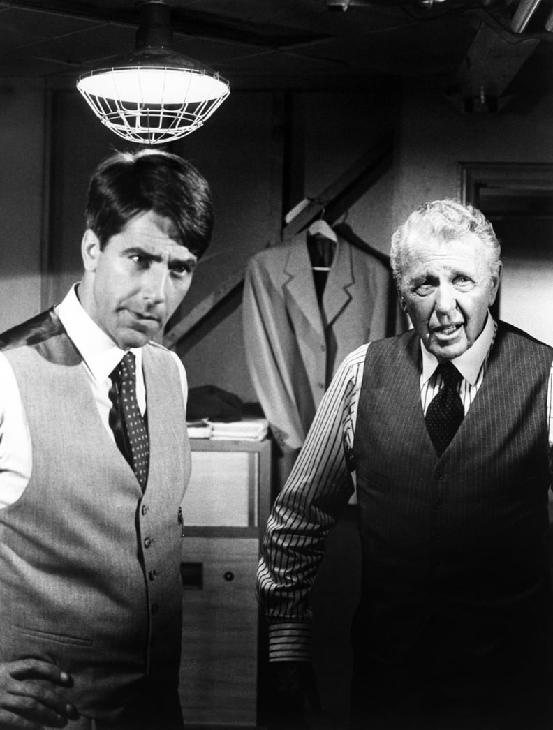 Young Sam Elliott Pictures | PS UK Celebrity