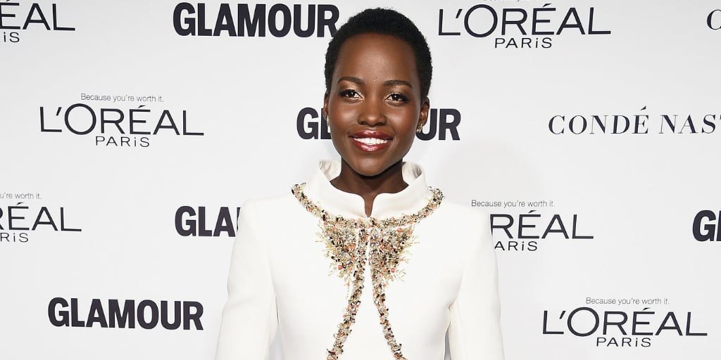 Best Celebrity Style | Nov. 14, 2014 | PS Fashion