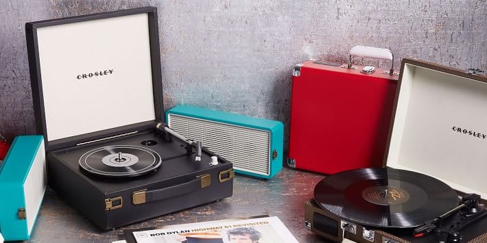 Best Gifts Under $200 | POPSUGAR Smart Living UK