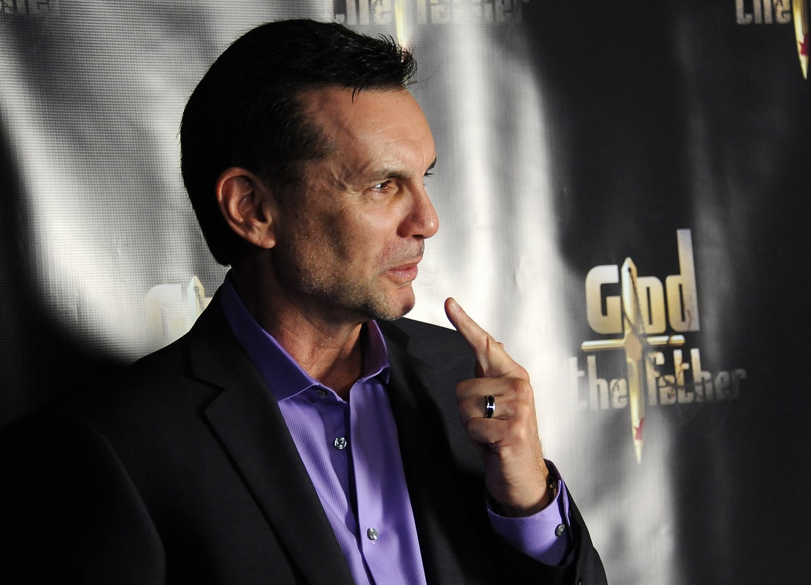 Fear City: Where Is Michael Franzese Now? | PS Entertainment