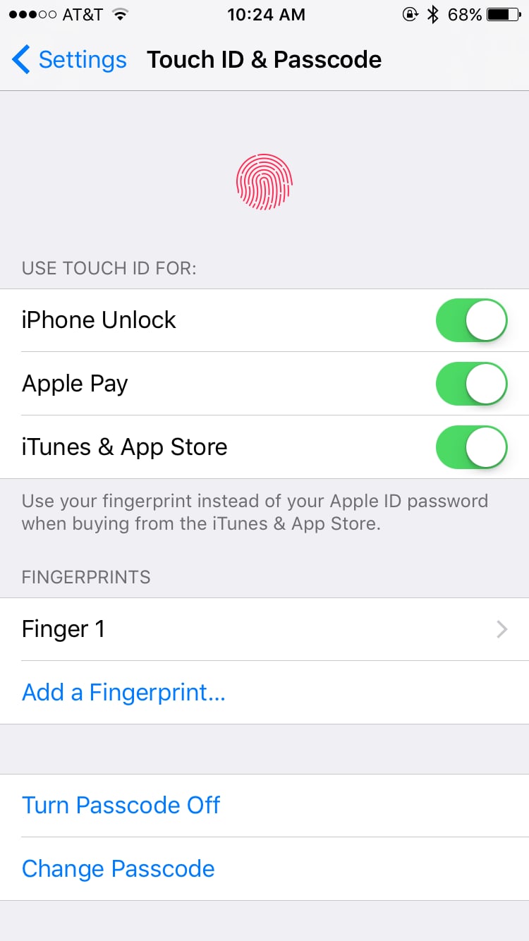 iOS 10 Problems and Fixes | PS Tech