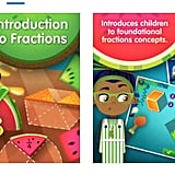 Best Educational Apps For Kids 2018 | POPSUGAR Family