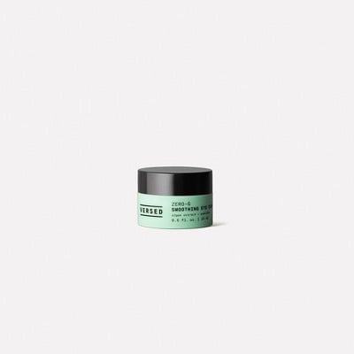 Versed Skin Care at Target | POPSUGAR Beauty