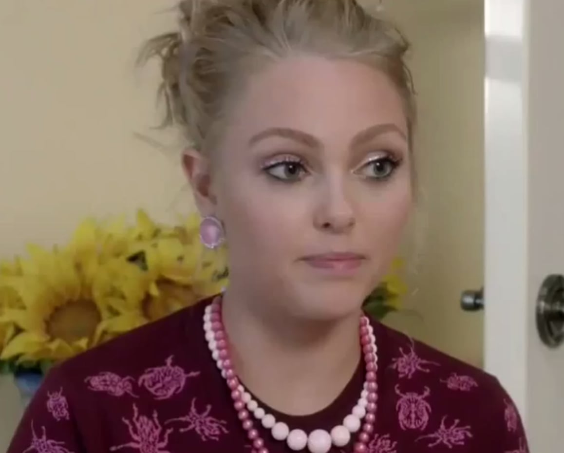 The Carrie Diaries Season Two Style | PS Fashion