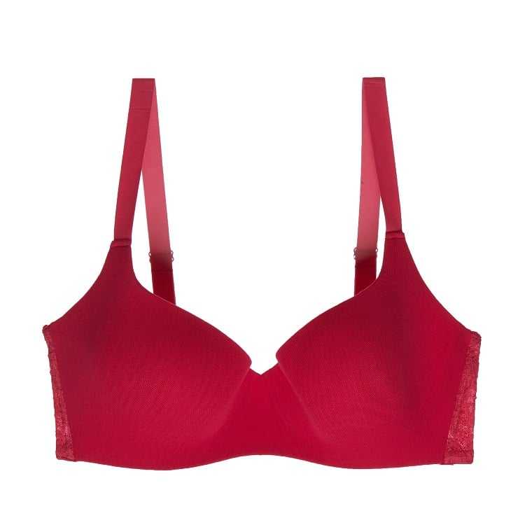 Cosabella Launches Line of Lingerie in Extended Sizes | POPSUGAR Fashion