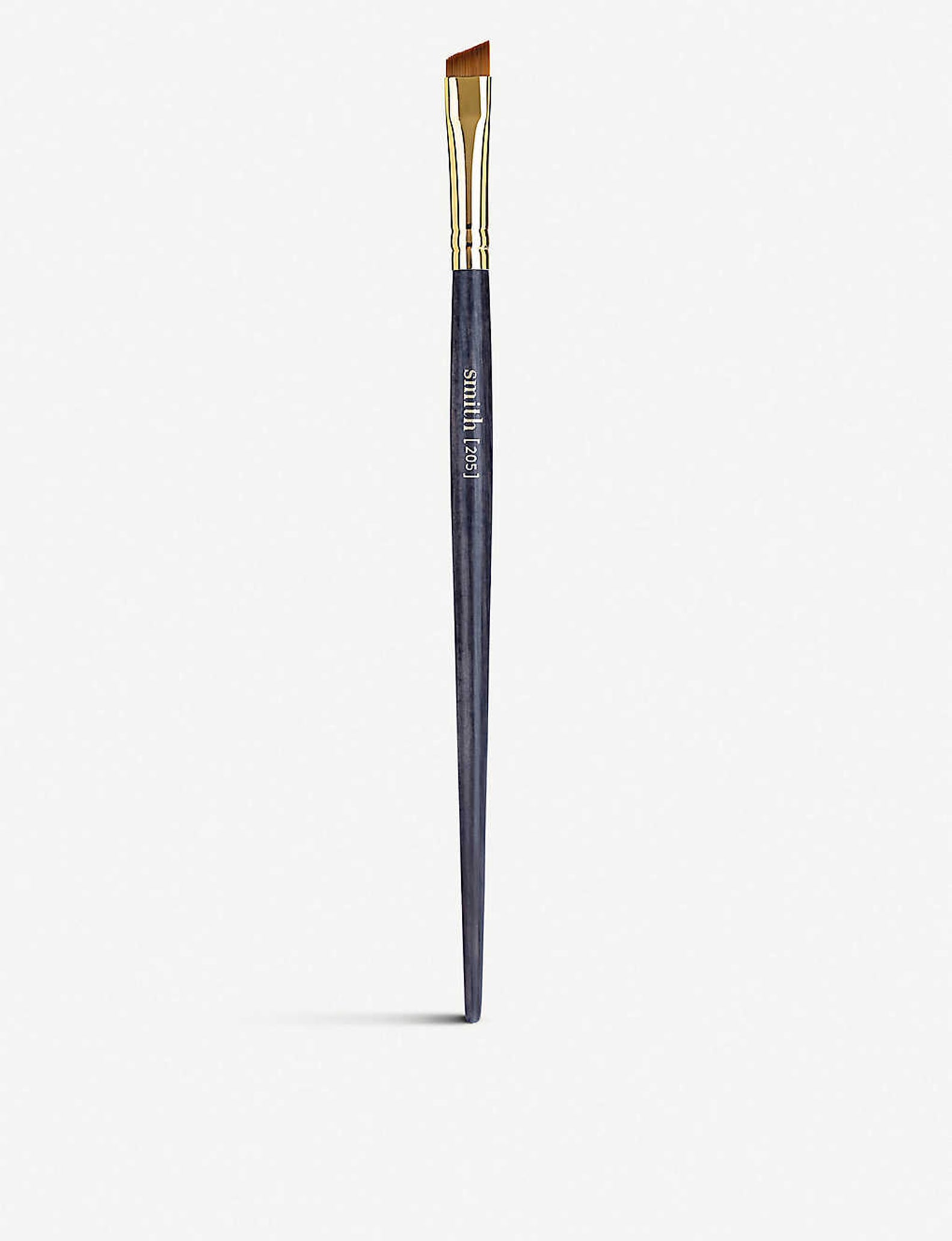 Best Vegan Makeup Brushes | PS Beauty