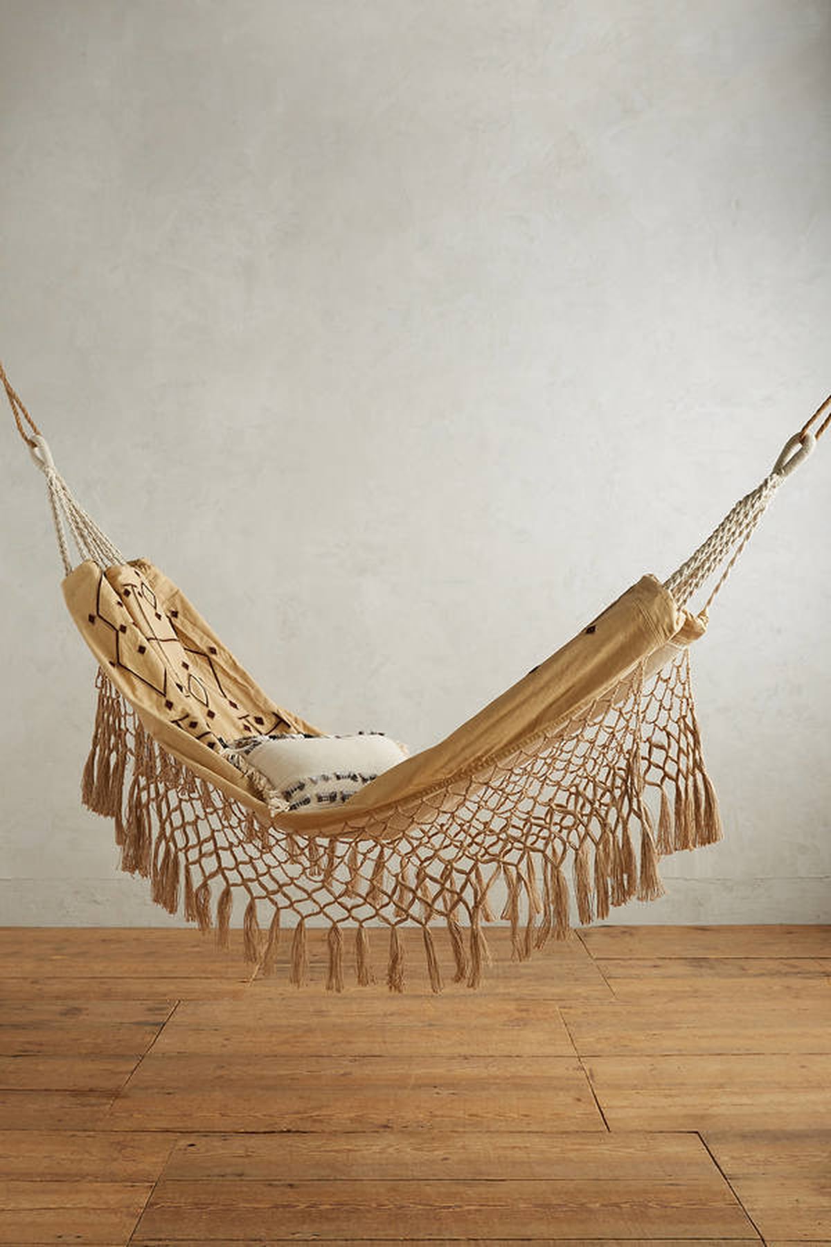 Tulum-Inspired Decor | PS Home