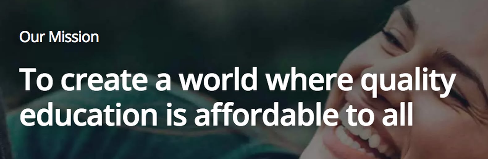 Frank FAFSA Founder and CEO Charlie Javice Interview | PS News