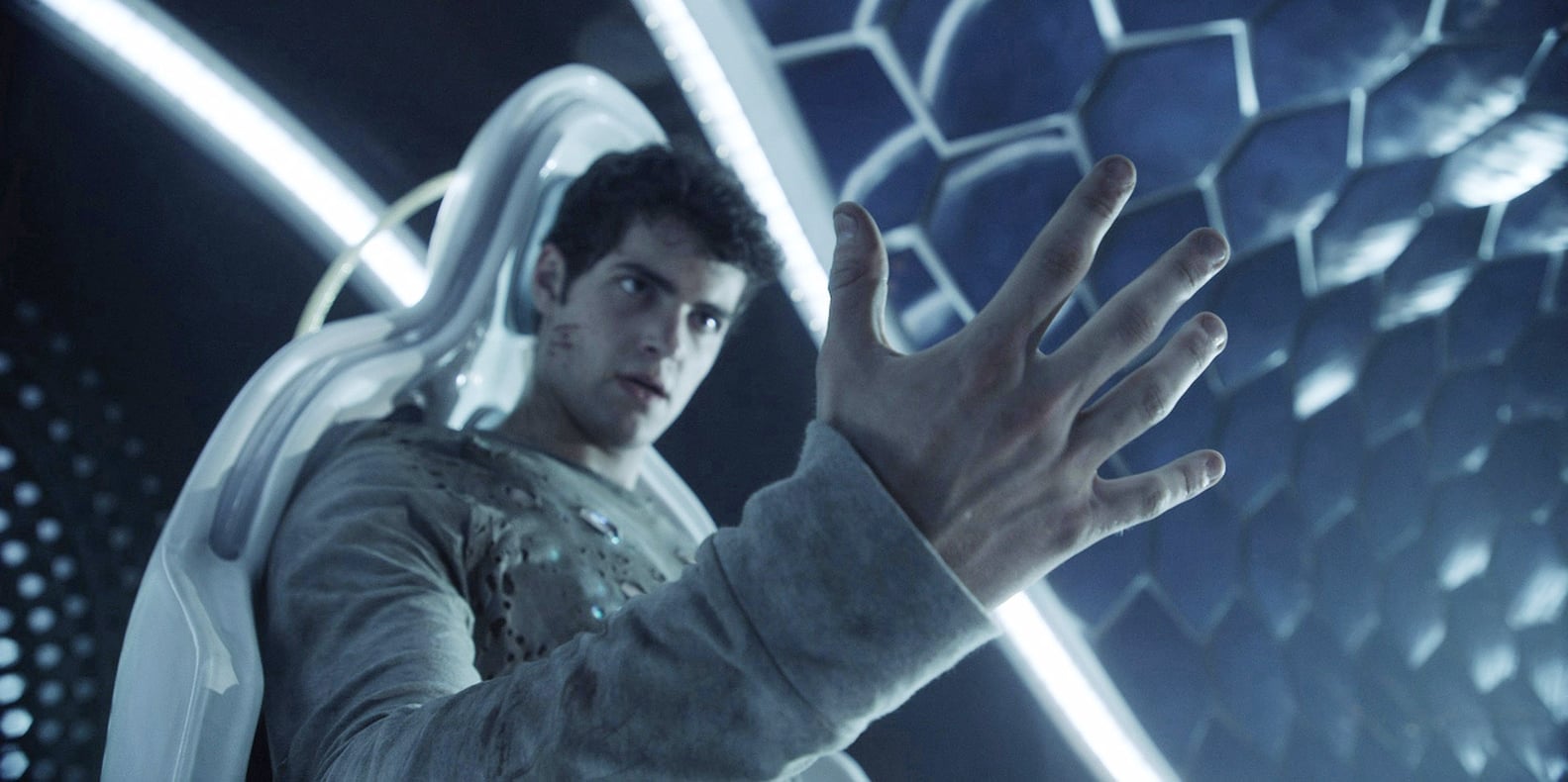 Movies With Zero Percent on Rotten Tomatoes | PS Entertainment