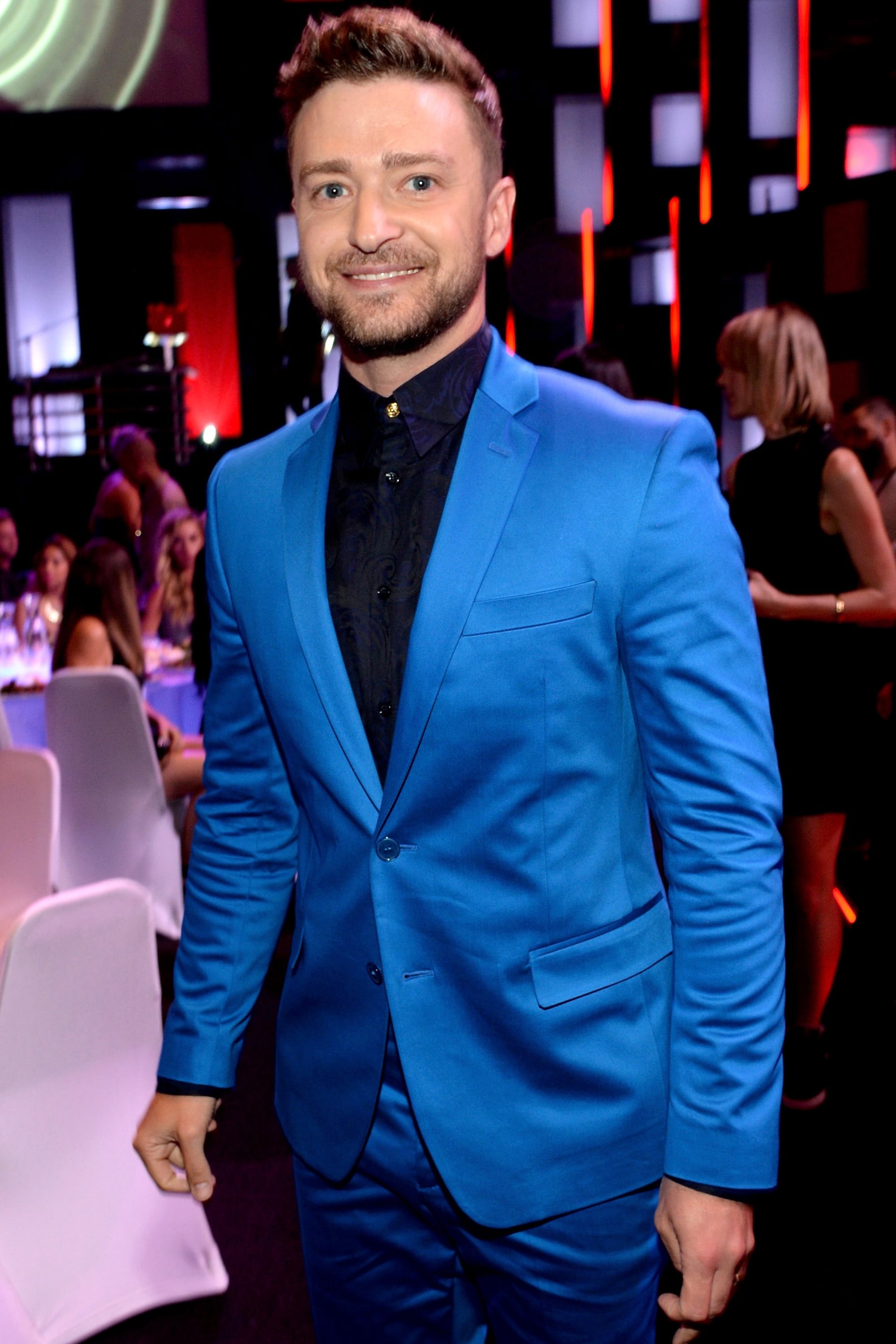 Trolls Movie Cast | PS Entertainment