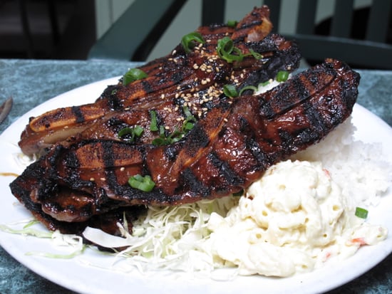 Maui | POPSUGAR Food