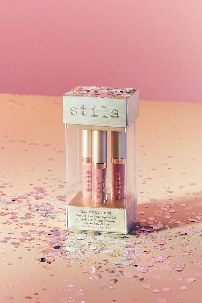 Holiday Gifts For the Lipstick-Lover | POPSUGAR Latina