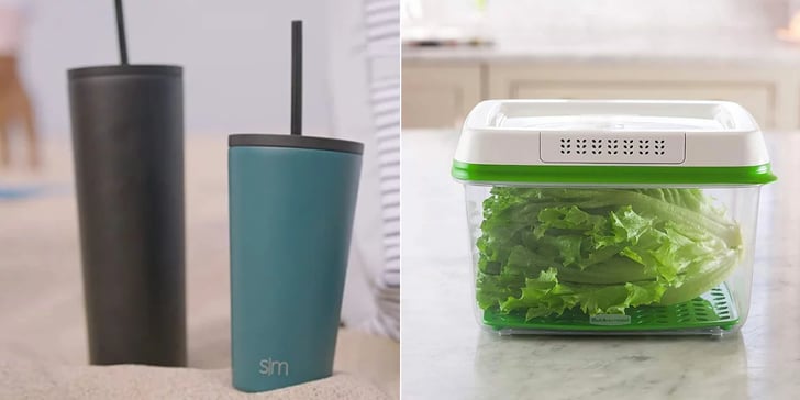 Cool Cheap Products From Amazon 2022 | POPSUGAR Smart Living