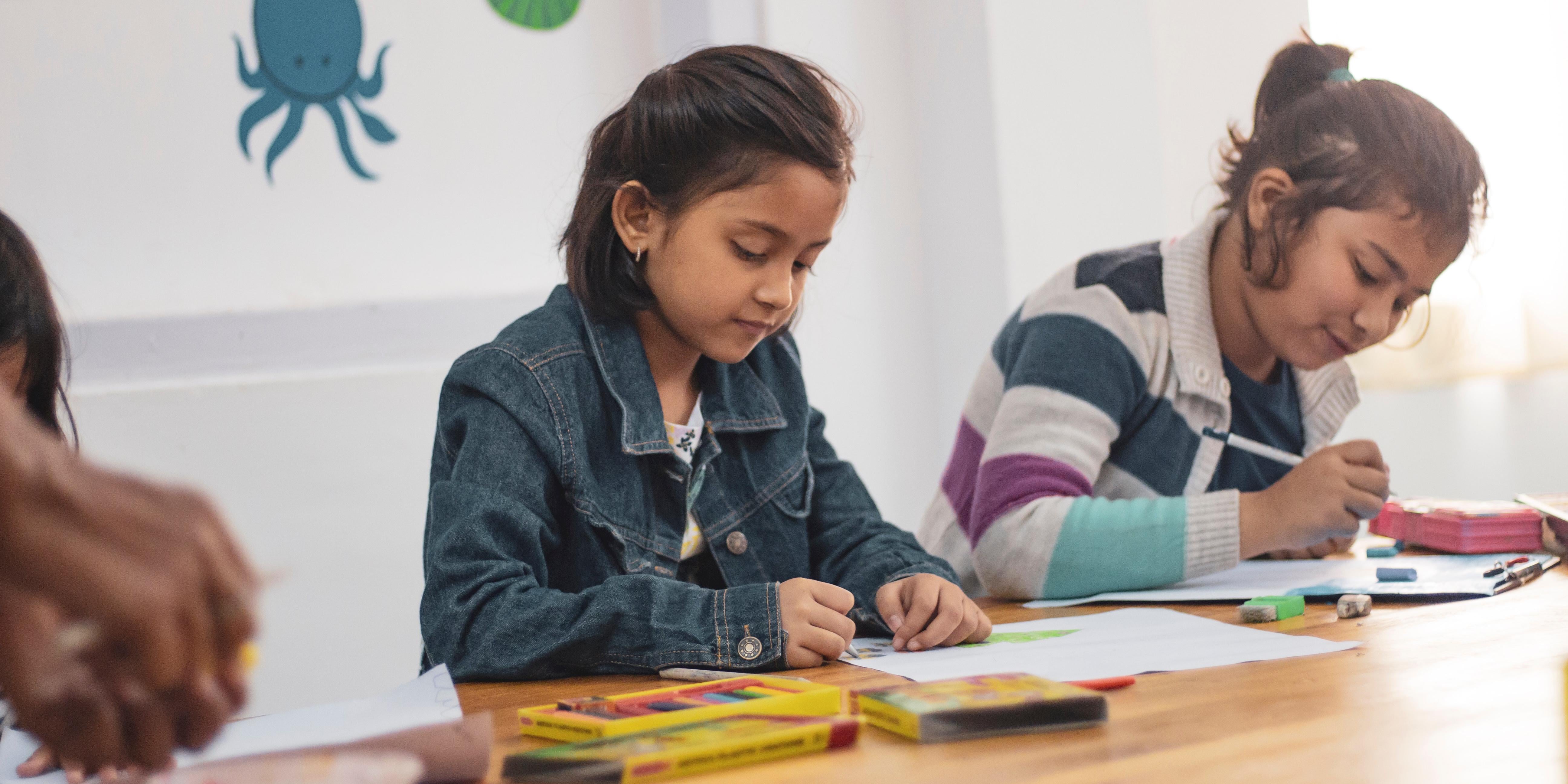 how-to-react-when-your-child-fails-a-test-popsugar-family