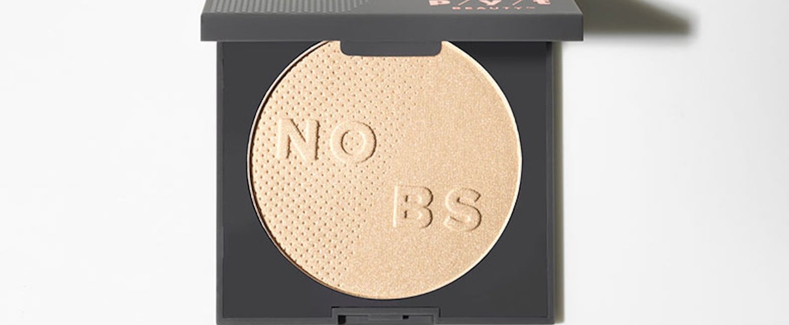 Clean Beauty Products | PS Beauty