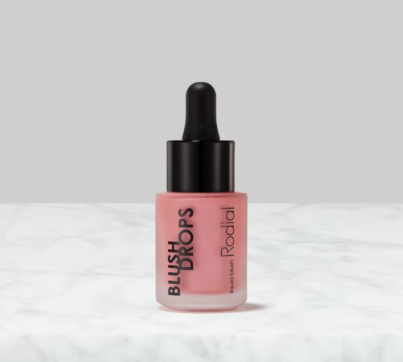 The 19 Best Blushes Chosen by a Beauty Editor | PS UK Beauty