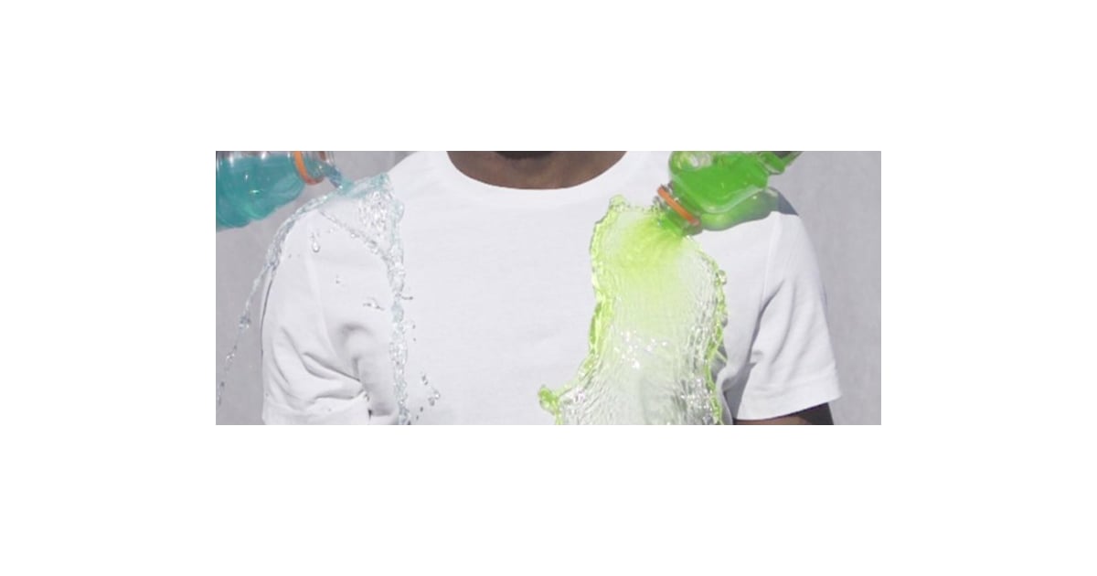 Cool Kickstarter Projects 2014 | POPSUGAR Tech