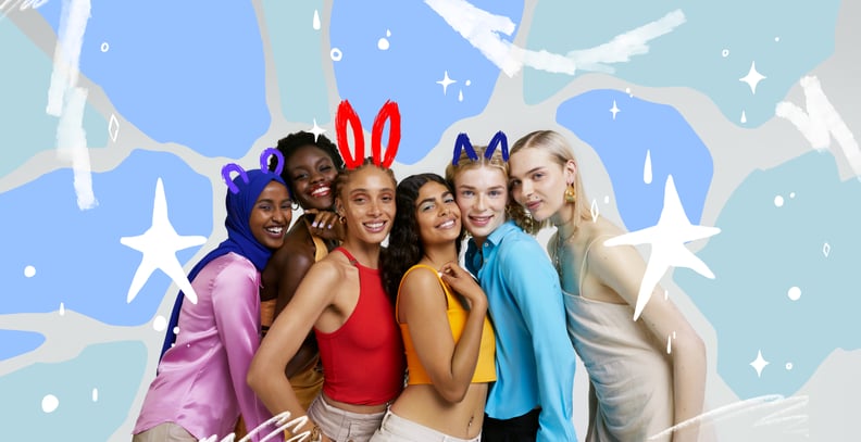 Rimmel London Is Now a Cruelty Free Beauty Brand | PS Beauty