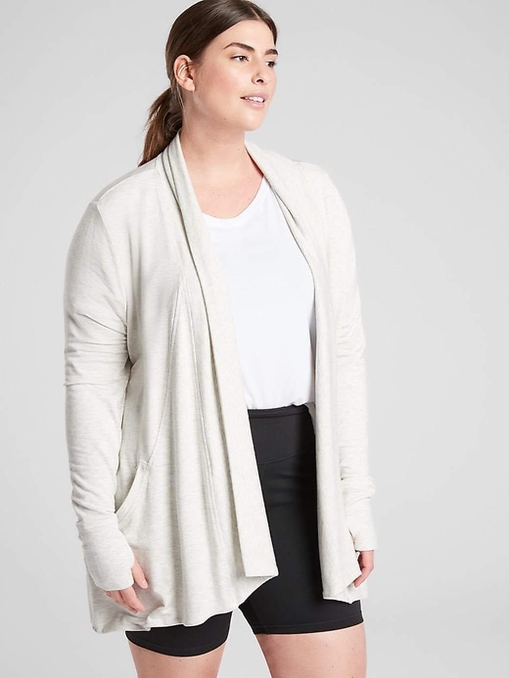 Athleta Extended Sizes | PS Fitness