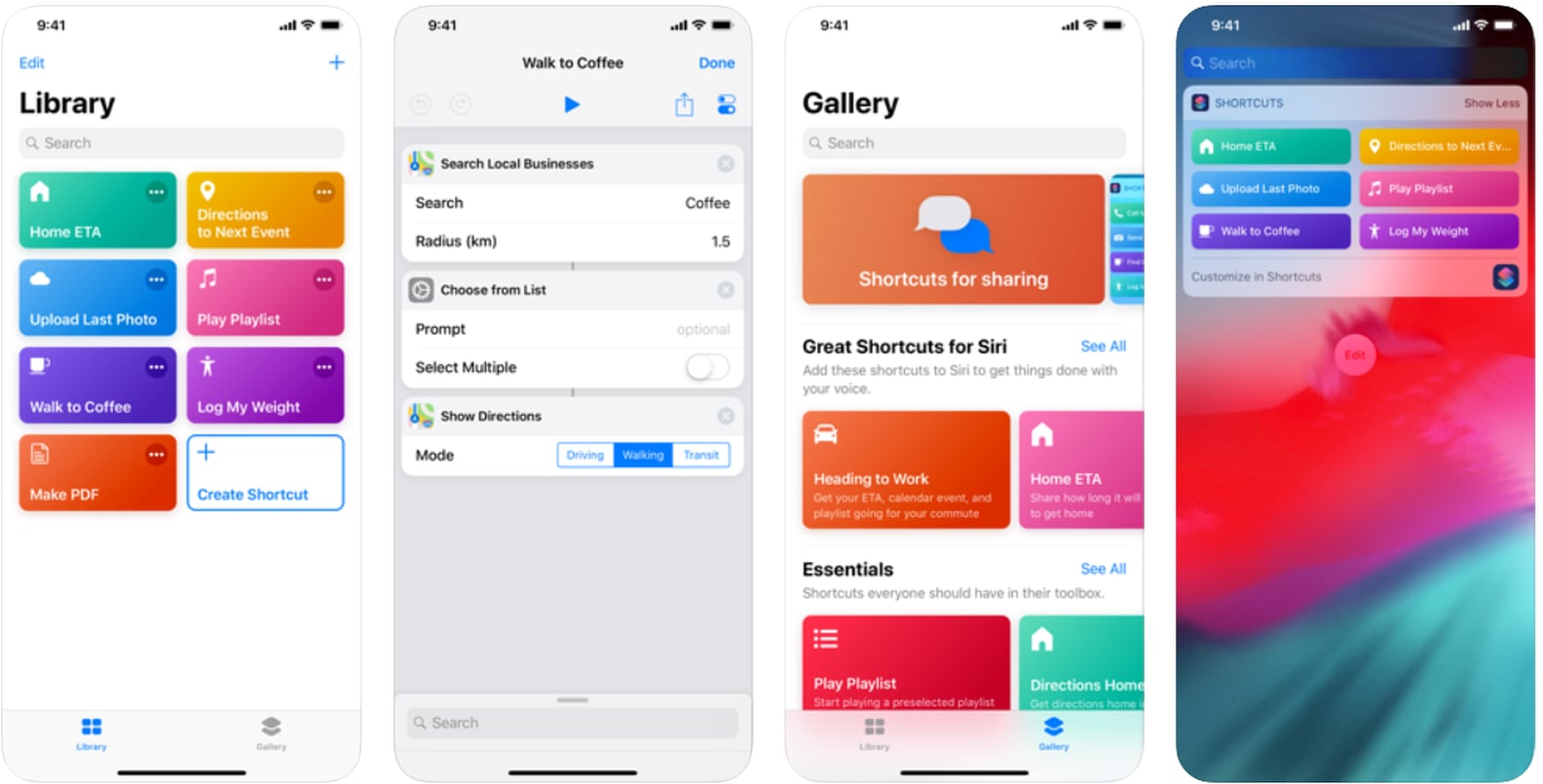 Apps to Customize Your Home Screen With iOS 14 | POPSUGAR Tech