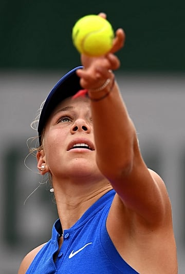 Makeup | POPSUGAR Beauty